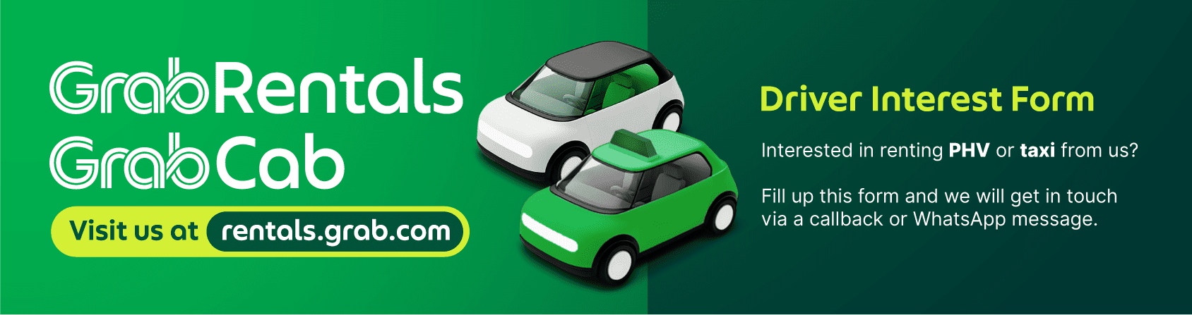 Home [grab3.my.site.com]