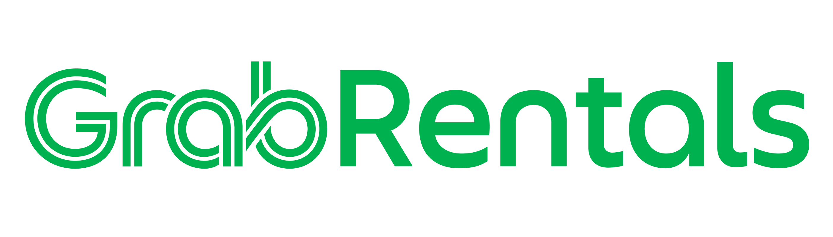 Home [grab3.my.site.com]